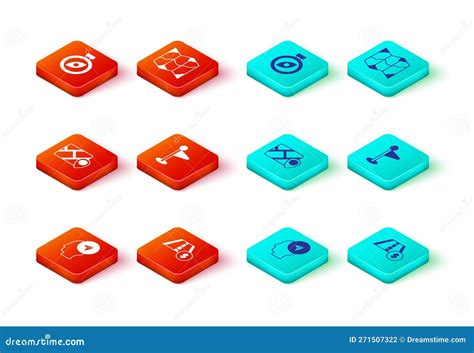 Set Location With Person Toll Road Traffic Sign Infographic Of City Map Navigation Marker