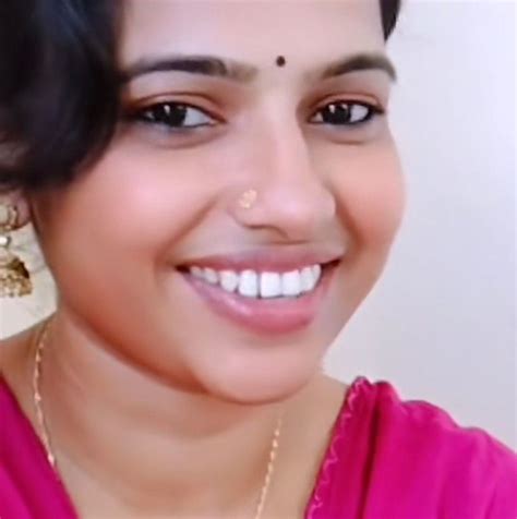 Sathi Official 09