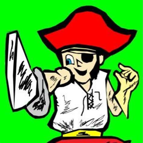 Stream Playlist Pirate Music Listen To Songs Albums Playlists For