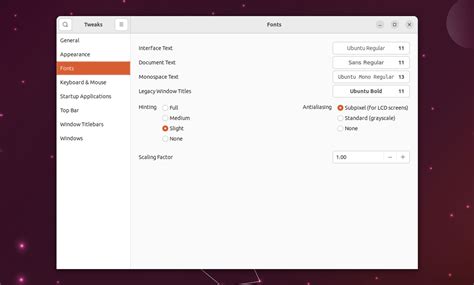 10 things to do after installing ubuntu 23 04 omg ubuntu