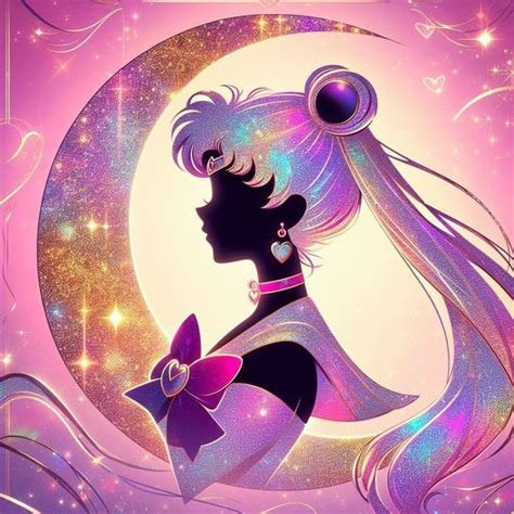 ปักพินโดย 心琳 蔣 ใน 8686 วอลเปเปอร์การ์ตูนน่ารัก การออกแบบตัวละคร วอลล์เปเปอร์การ์ตูน