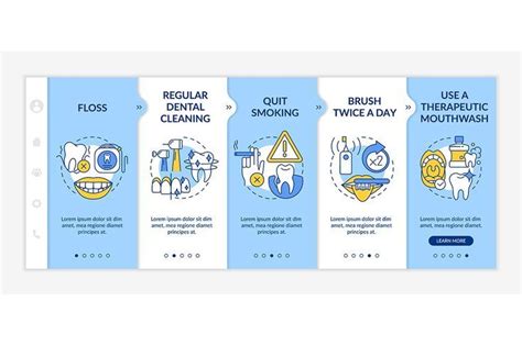 Periodontal Disease Prevention Artofit