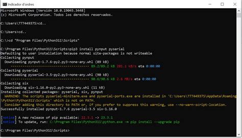 Projecte Tic Consola De Videojocs Simplificada Codeblog