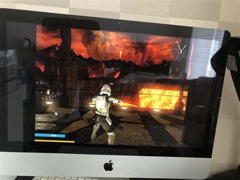 Is There Away To Run Wineskin With The X11 So I Can Use A Virtual