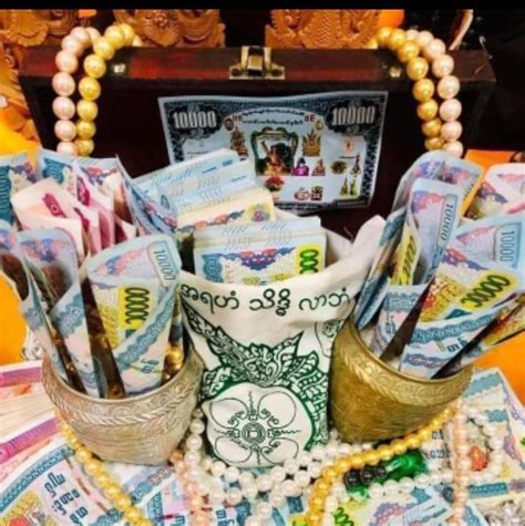 2d 3d ထွက်ဂဏန်းအမှန်