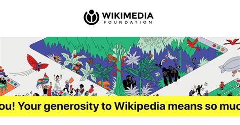 Tywkiwdbi Tai Wiki Widbee Tywkiwdbi Supports Wikipedia