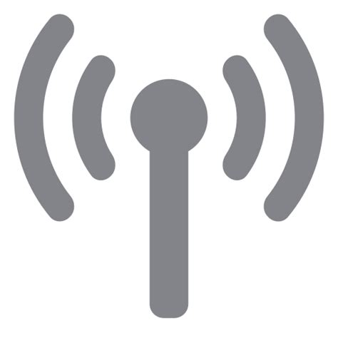 Antenna Constant Zetaicons Class Zeta Flutter Library Dart Api
