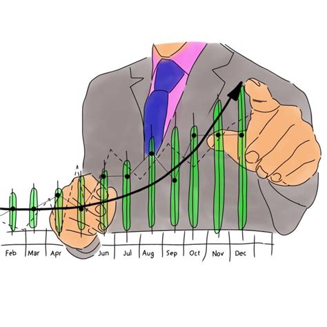 From Data To Strategy Using Baseline Metrics And Benchmarks To Develop