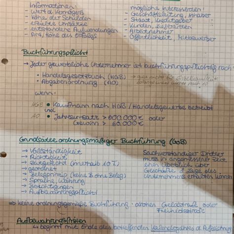 LF3 Buchen Karteikarten Quizlet
