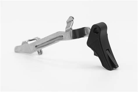 Wildland Precision Upper Lower Parts Kit With Steel City Arsenal Rsnl