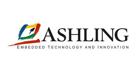 Ashling To Provide RiscFree RISC V Toolchain Support For Intel FPGAs