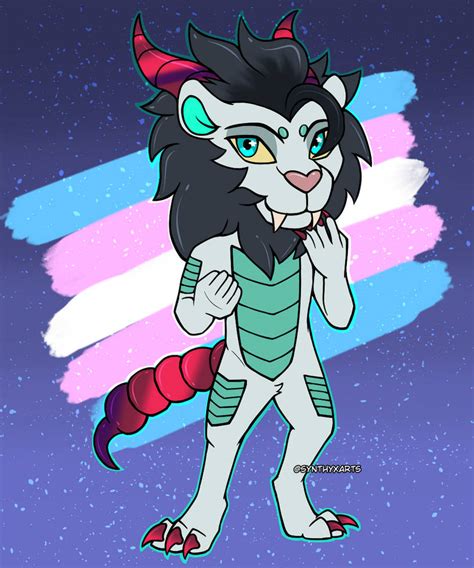 Jia Chibi By Synth Wav3 On Deviantart