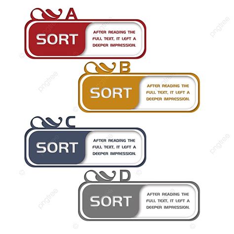 Ppt Material PNG Transparent Original Geometric Chart Ppt Material
