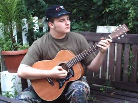 Luni Drei wie Brüder Cover YouTube