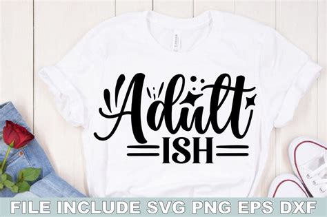 Sarcastic Svg Bundle So Fontsy