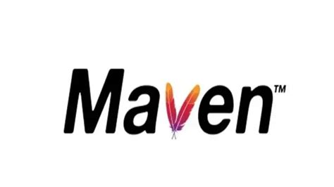 最详细的maven安装及配置 知乎
