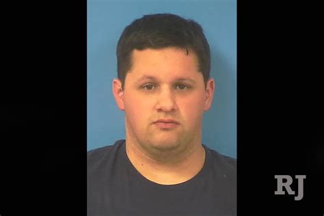 Nye County Drops Charges Against A Man From Undercover Online Sex Investigation Sex Crimes Crime