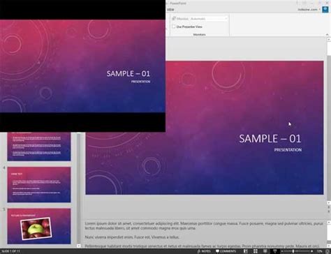Class 5 Ms Powerpoint Cyber Square