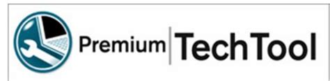 Premium Tech Tool Frequently Asked Questions