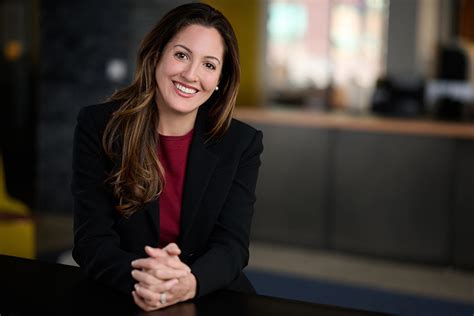 News Media Alliance Ceo Danielle Coffey Named To Washingtonians Washington Dcs 500 Most