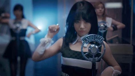 완전 야하게 생긴 걸그룹 처자 인스티즈instiz 이슈 카테고리