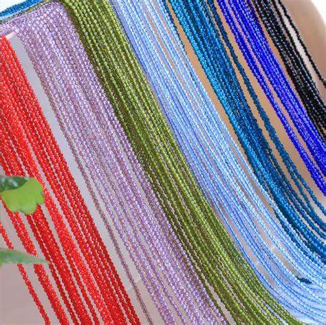 Стеклянная бусина 2 мм шарик с вырезанными цветами японская бусина для самодельных ювелирных