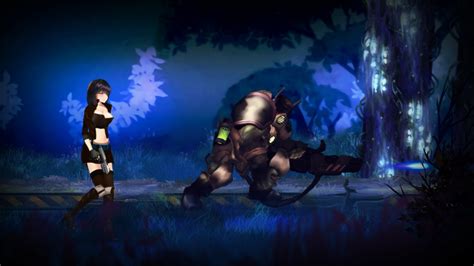 Towndarktales CODE PANDORA Final Uncen Eng
