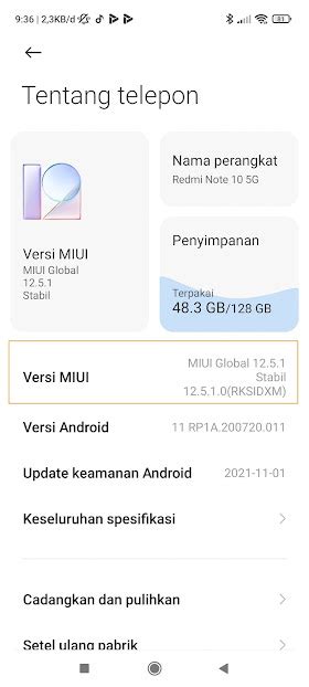 How To Fix Floating Window Not Working On Xiaomi Apkshort