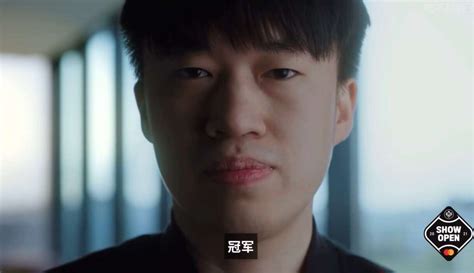 联盟赛事 销户：“我希望我的后辈想起我的时候，能够记起这句话” Nga玩家社区