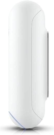 Ubiquiti Protect All In One Sensor Detects Motion Up To 5m Temperature And Humidity Ambient