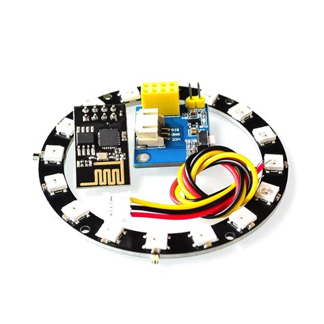 Pre O Baixo Da China Esp Esp Esp Rgb Led Controller Adpater