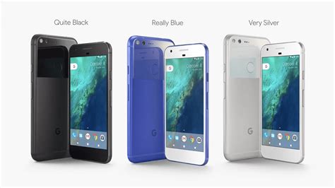 3 分鐘睇盡 Google Pixel 10 大特點 懶人包 - unwire.hk 香港