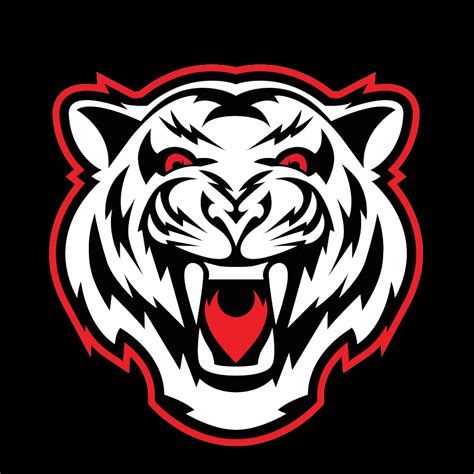 Method Karate Mount Bethel Pa