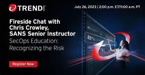 Christopher Crowley Posted On Linkedin