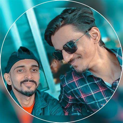 We Are Vlogger