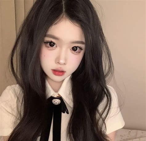 甜 堆糖美图壁纸兴趣社区
