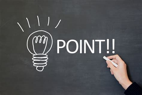 【例文5つ】自己prで計画性をアピールするには？伝え方や注意点を詳しく紹介！ リクペディア｜内定獲得に役立つ就活情報サイト