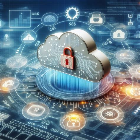 Efficient And Provably Secure Data Selective Sharing And Acquisition In