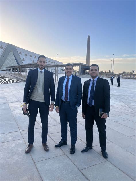 mohamed abdelhamid on linkedin riseupsummit23 startups entrepreneurship