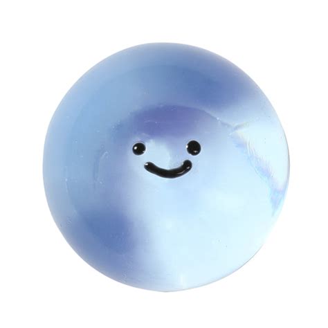 New Arrival Fufusquishy