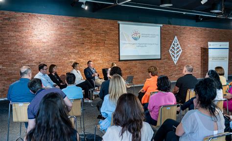 სსიპ სსიპ მინერალური რესურსების ეროვნული სააგენტო