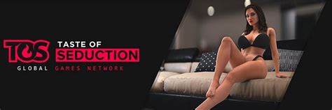 A Perfect Marriage Free Download [v0 2] Hotgamepc Medium
