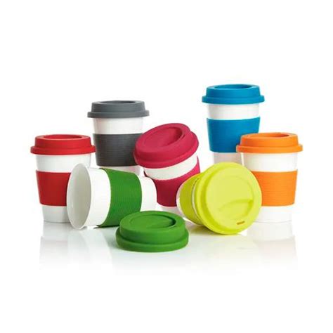 Pakovanja Za Višekratnu Upotrebu