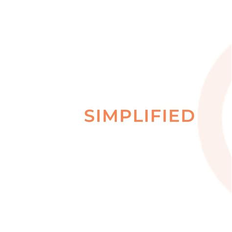 Simplecj On Linkedin Simplifyyourtasks Effortlessorganization