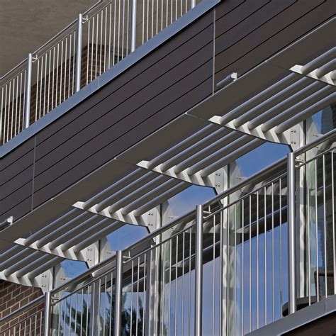 Mcdaniel Gallery — Marshall Craft