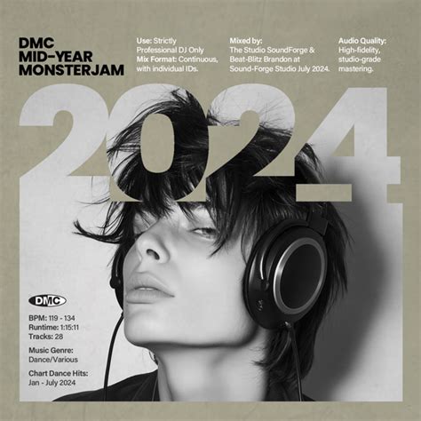 Dmc World Store