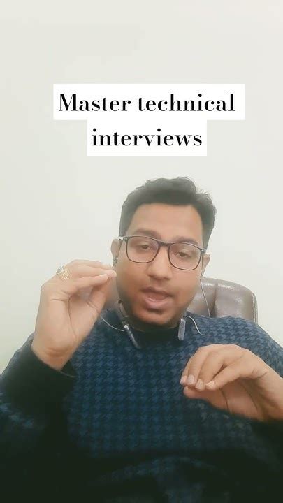 Pro Tips To Crack Interviews Interview Technical Coding Interview