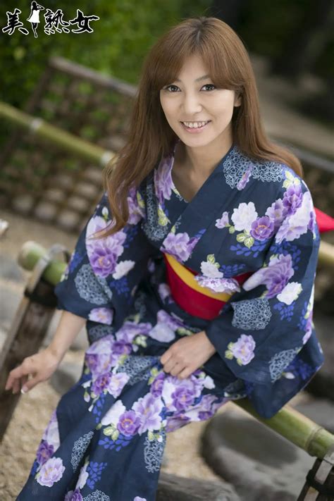 X City 美熟女グラビアjukujo 瞳リョウ瞳亮39p 日本美女 Xiuno Bbs