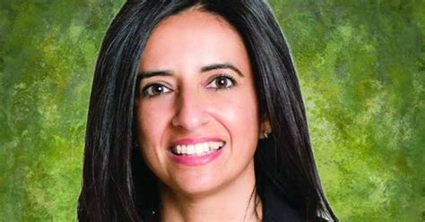 كتاب «مراقبة مرادم النفايات إلى البلدية الراي