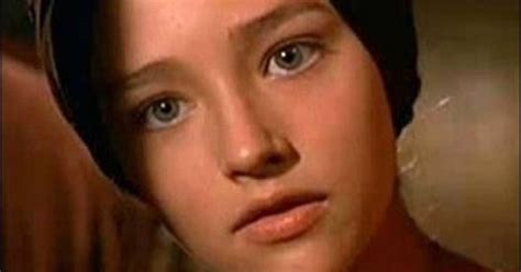 서양 김태희 올리비아 핫세 딸 인디아 아이슬리 여신강림